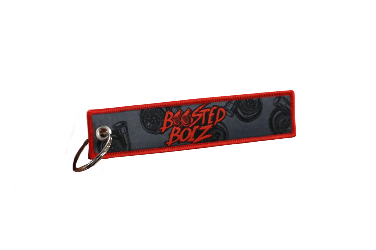 Accessories – BoostedBoiz