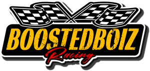 The BoostedBoiz Official Store